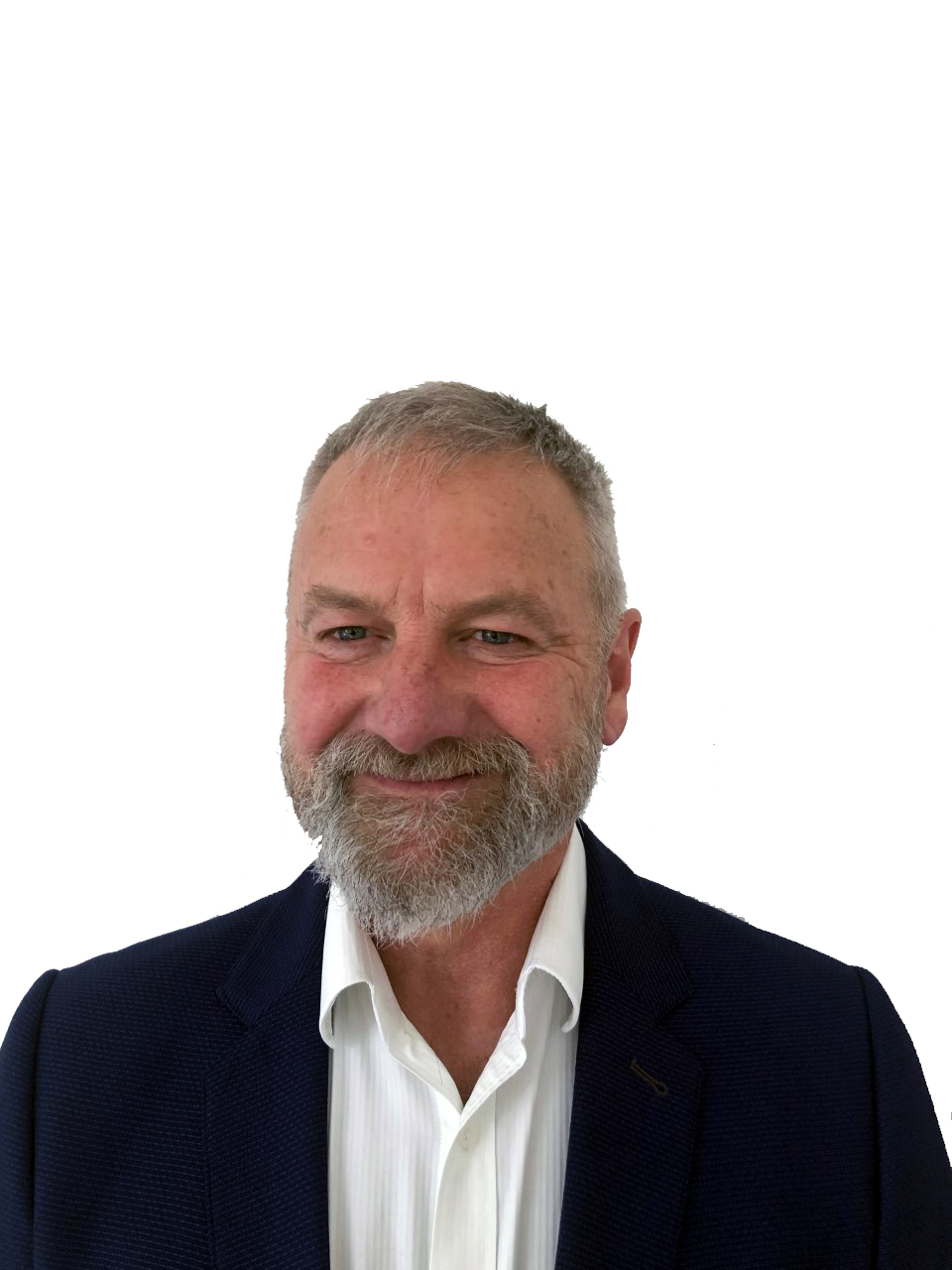 SGCH | Group Directors