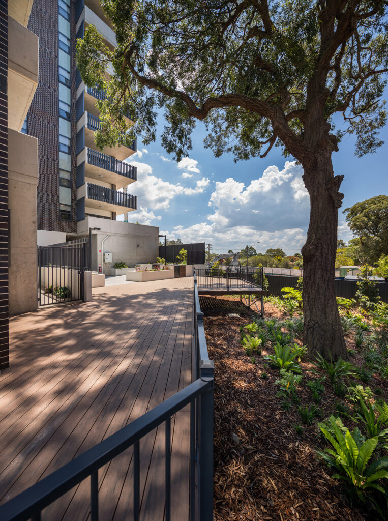 Apply for affordable housing | SGCH - St George Community Housing