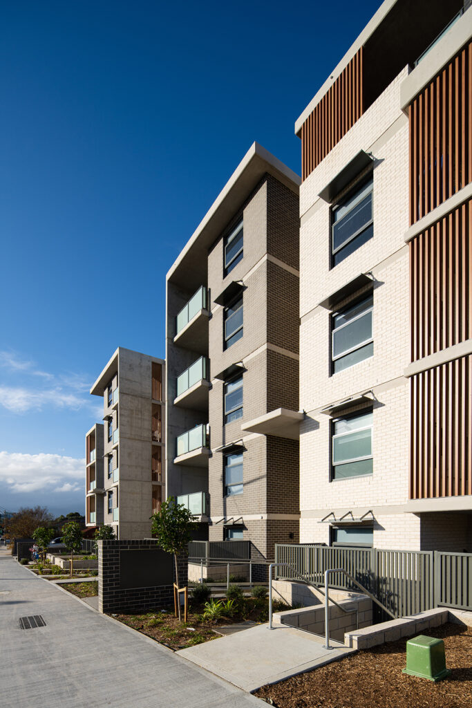 SGCH | Development and Construction Projects