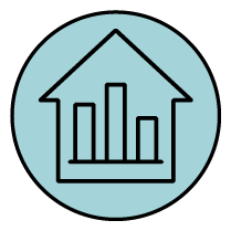 Home | SGCH - St George Community Housing