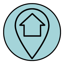 Home | SGCH - St George Community Housing