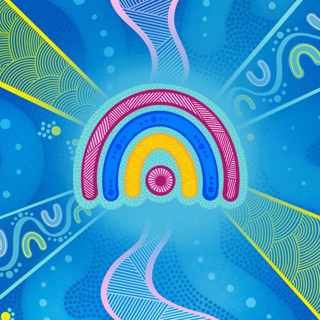 Home - SGCH - St George Community Housing