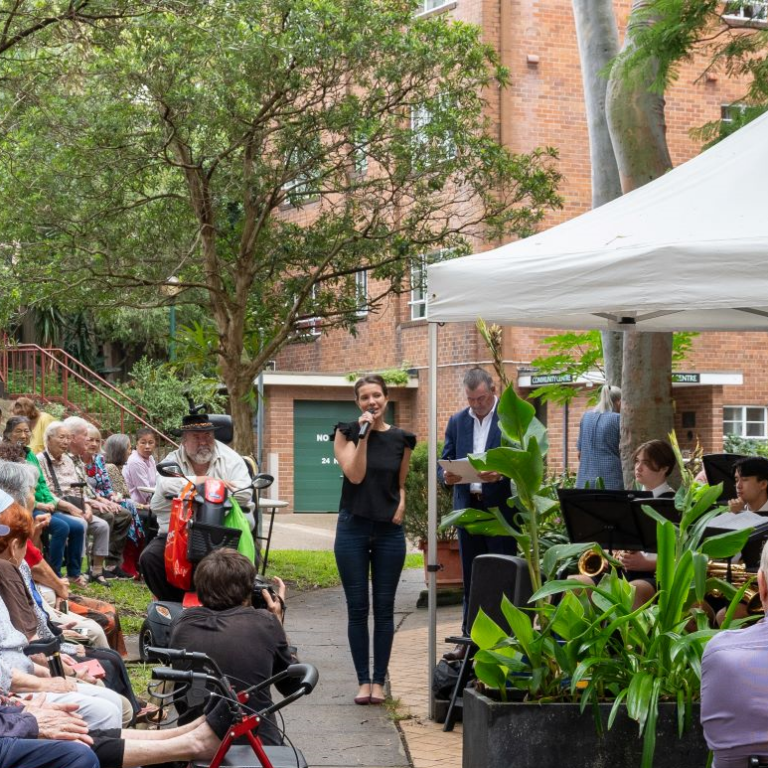 SGCH partners with NEC to realise ambitions of growth and efficiency | SGCH