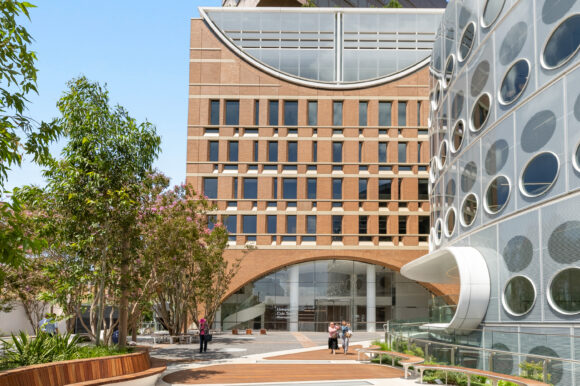 SGCH’s Hurstville office is relocating to Liverpool | SGCH