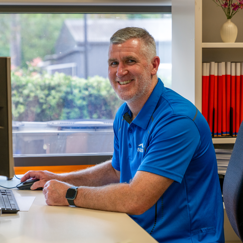 Home | SGCH - St George Community Housing